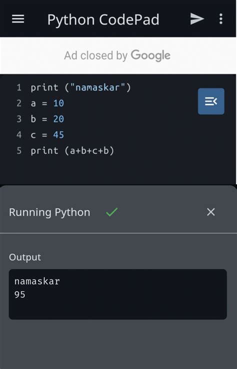 likitha m r on linkedin python coding engineeringinkannada