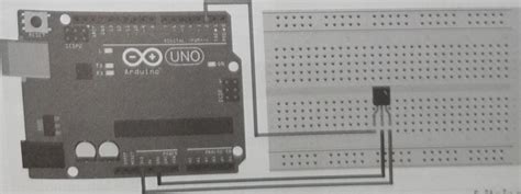10 Proyek Kendali Jarak Jauh Dengan Arduino 10 Proyek Kendali Jarak Jauh Dengan Arduino
