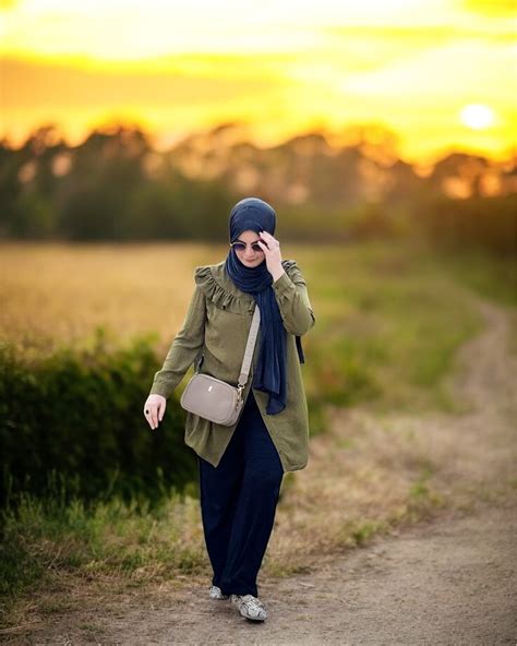 Areeba Zahid Areebazahd • Instagram Photos And Videos