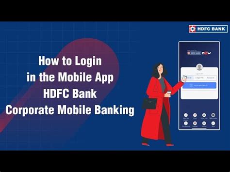 How To Get Hdfc Snorkel Registration Token