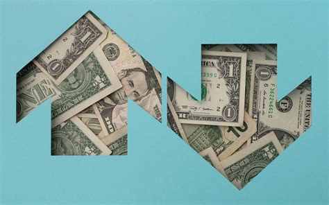 Jim Reber Cash Flow Or No