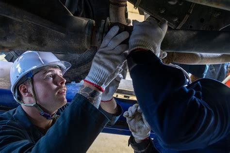 Dvids Images Kmep 25 1 3rd Mlg Rok Mlg Maintenance Cross Training Day 2 [image 17 Of 20]