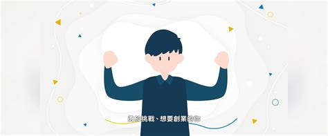 從零開始自學程式 W3school的python中文教程 小編推薦新手入門可以看 Facebook