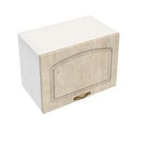 Окап 50 кухня сандра — ціна 678 грн у каталозі Меблі для кухні Купити товари для дому та побуту