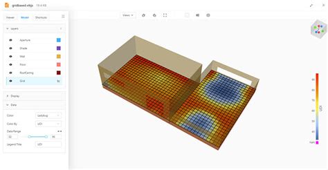 pollination revit plugin wip is now available for download