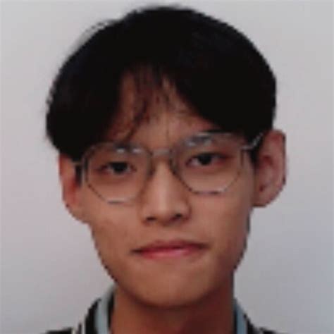 Lee Lam Bachelor Of Applied Science University Of Da Nang Vũng Tàu