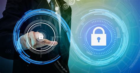 Ugly Ransomware Prevention And Detection The Dos And Donts Orca Digitals