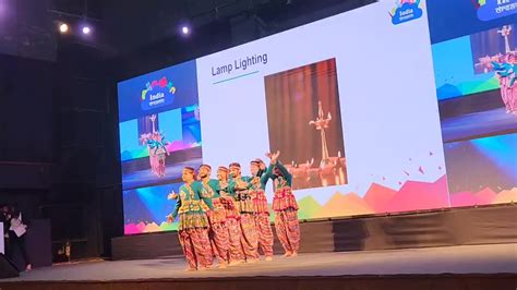 Kasthuri Raja G Gk Posted On Linkedin