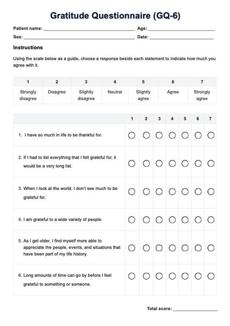 Sex Frequency By Age Chart And Example Free Pdf Download
