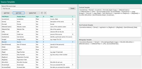 Source Template Guidance For Fs Links Rootsmagic Rootsmagic Community