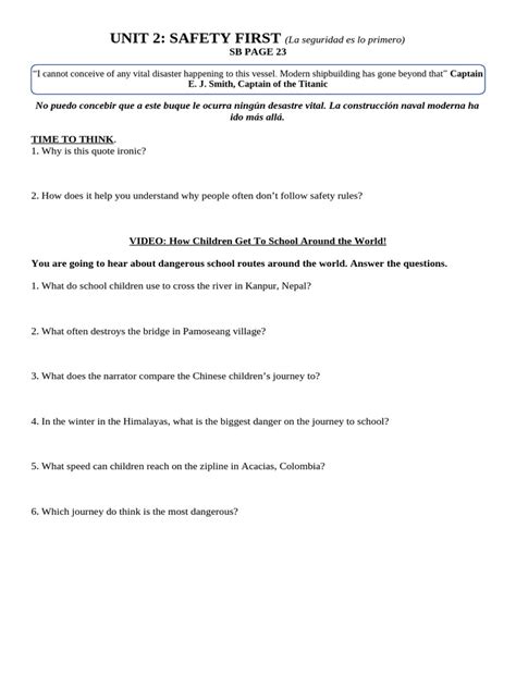 unit 2 worksheet 1 pdf