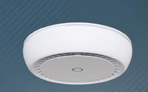 Mikrotik Cap Xl Ac At Best Price In Noida By Jrs Global Networks Private Limited Id 2848988810697