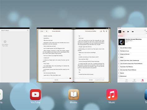 Inside Tips For Using Apple S Ios On Iphone Or Ipad Geekwire