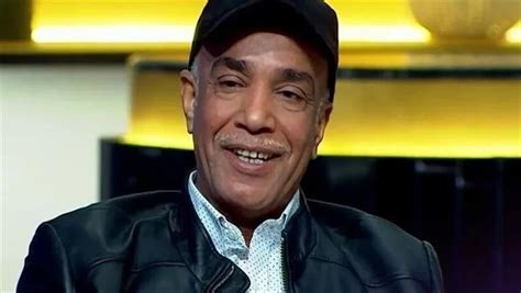 موعد ومكان عزاء الفنان سليمان عيد الوطن