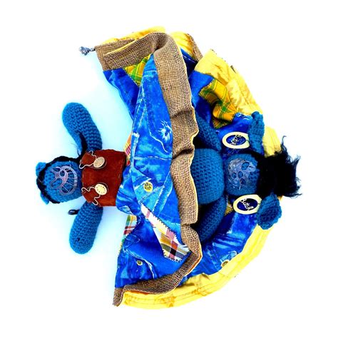 Snag In Focus Isabella Clark Queer Metalsmiths