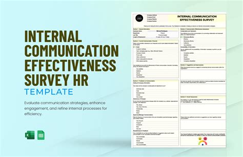 Editable Data Sheet Templates In Excel To Download