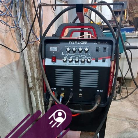 ელექტრო ხელსაწყოები Added A New Photo ელექტრო ხელსაწყოები