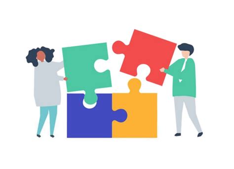 What Is CCA Spark And Hadoop Developer Certification Edureka