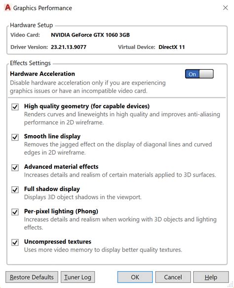 Autocad 2018 Pop Up Windows Rendered Very Slowly Autodesk Community