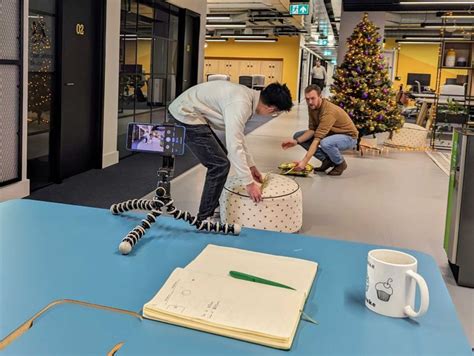Fuzzy Labs On Linkedin Opensource Mlops Aiforgood