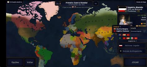 My Best Scenarios Off Mods Only Map Editor Scenarios Age Of History