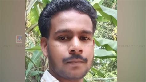 മാറനല്ലൂര്‍ ഇരട്ടകൊലപാതകം പ്രതി അരുൺ രാജ് കുറ്റക്കാരന്‍