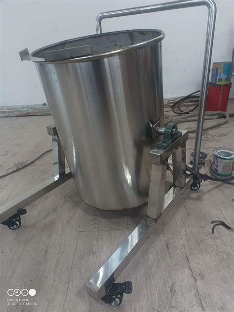 🇲🇳 Жижиг дунд үйлдвэрийн тоног төхөөрөмж 🇲🇳 Савангийн цехийн эдгээр тоног төхөөрөмжүүдийг