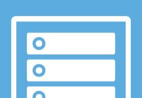 PCB PCB Interface PCB Platform For Creating And Sharing Projects OSHWLab