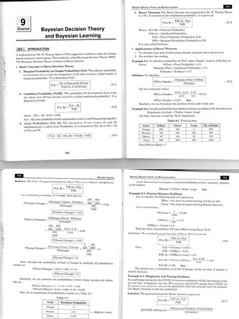 Naive Bayes 1 6 Pdf