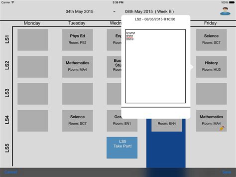 Objective C How To Remove Line Spaces In UITextView In Ios Stack