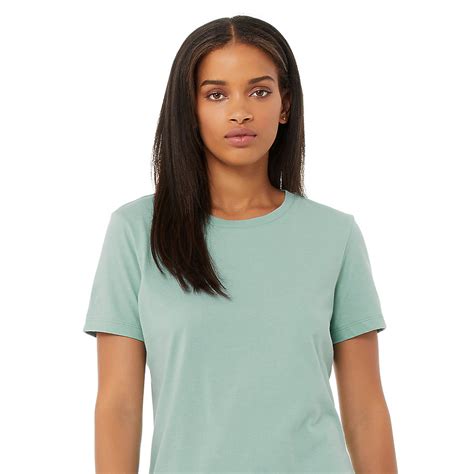 Catalog Product Acc Website