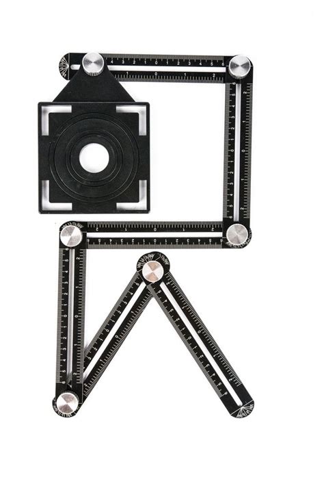 Шаблон за пренасяне на отвори гр Бургас Зорница • Olx Bg