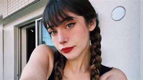 ¿Quién es iCata? La conocida influencer que ingresaría a Gran Hermano