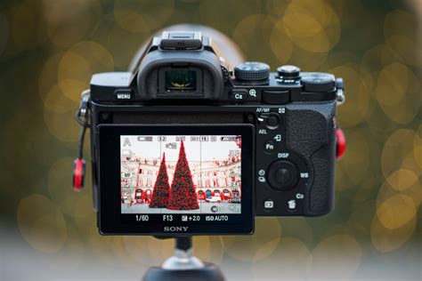 Entenda o que é focus peaking e como usar Dicas para fotógrafos e notícias sobre fotografia