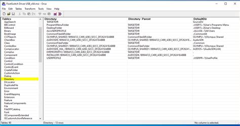 Debugging Apex Class Trace Problem Start Date And End Date Cannot