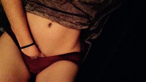 Les Astuces Pour Rencontrer Quelqu Un Pour Un Coup D Un Soir