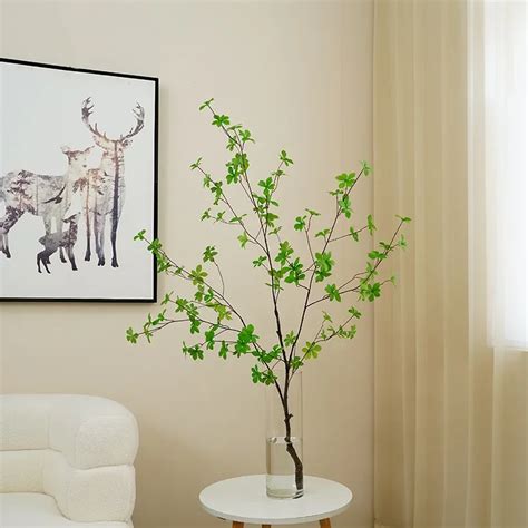 Sa29a625a5435421e85c40f445d6e939be