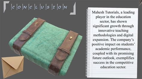 Mahesh Tutorialspptpptx