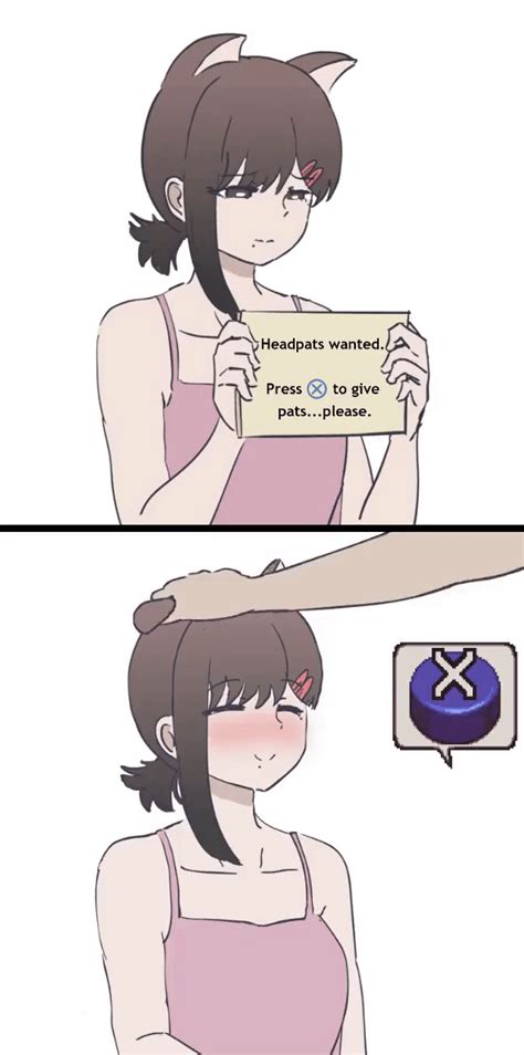 Must Protecc Kobeni Rlostpause