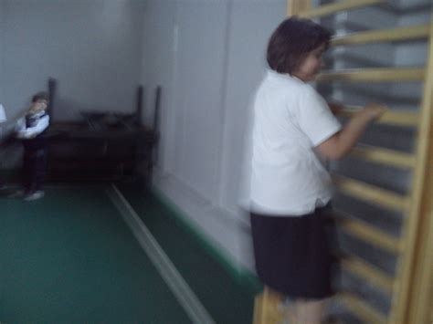 Физичко и здравствено образование