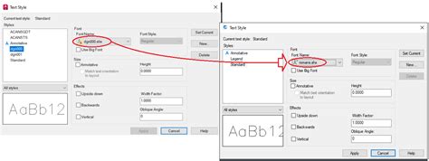 problems converting dgn to dwg in autocad page 2 autodesk community