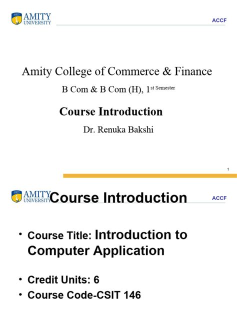 course introduction pdf computing spreadsheet