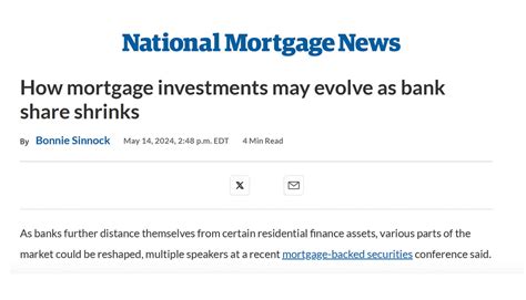 Blog Archiv Recursion Co