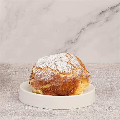 멤버십전용 터프한 카스테라 12ea Box Par033 디저트코 카페 디저트 베이커리 납품 전국배송