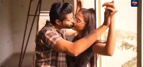 Real Indian Teacher And Babe Leaked Sex Tape Vids Com