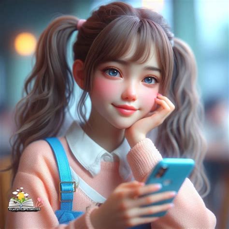 🌹cute Dps🌹 On Instagram One Of The Greatest Prisons People Live In Is The Fear Of What Other