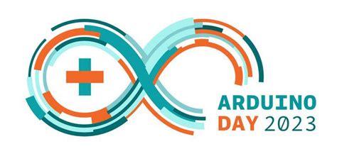 Fernando Bussinello On Linkedin Arduino Day 2023 Call For Speakers