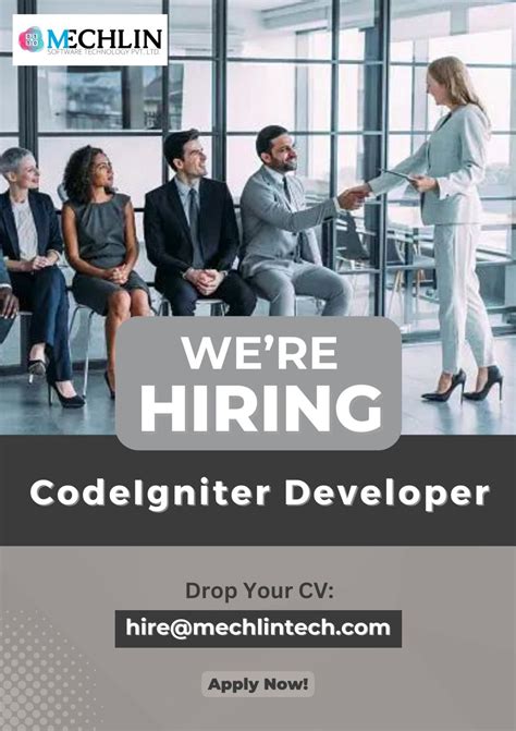 Rupesh Chaudhary On Linkedin Talented Developer Codeigniter
