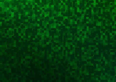 Light Green Vector Texture In Rectangular Style 12233510 Vector Art At Vecteezy