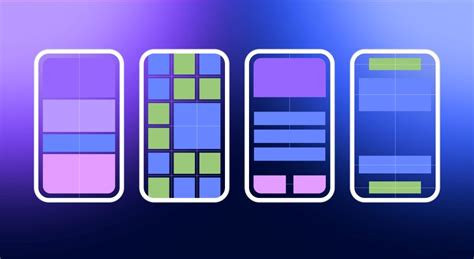 Top Tips For High Performance Android Apps So Boost Speed Now